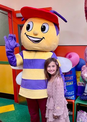 BILLY BEEZ - 186 Photos & 416 Reviews - 24201 Valencia Blvd, Valencia ...