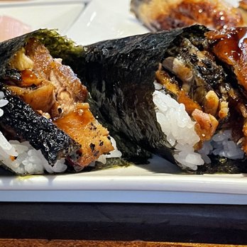 SUSHI ONE SPOT - 649 Photos & 291 Reviews - 9405 Monte Vista Ave ...