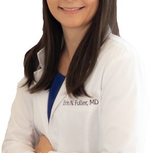 SARAH GREKIN - Updated February 2025 - 1380 Lusitana St, Honolulu ...