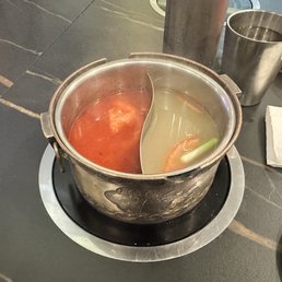 SUPREME POT - Updated January 2026 - 1419 Photos & 647 Reviews - 3 St ...