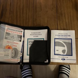 SIERRA AUTO FAIR - Updated October 2025 - 13 Photos & 115 Reviews ...