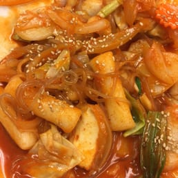 HAN COREA - Updated November 2025 - 236 Photos & 82 Reviews - 7008 ...