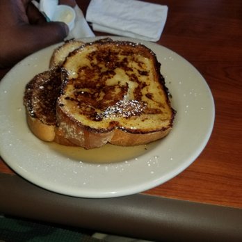 PICCADILLY CAFETERIA - Updated October 2025 - 14 Photos & 22 Reviews ...