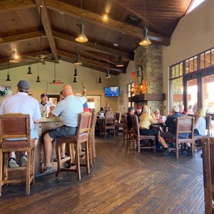 THE RANCH BAR AND GRILL - 68 Photos & 86 Reviews - Bars - 1360 William ...