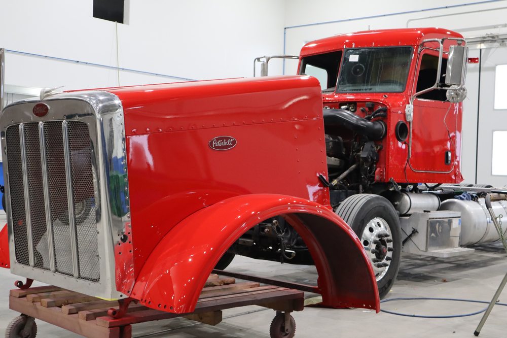 BLUCOAT - Updated September 2024 - Request a Quote - 15 Photos - 15765 ...