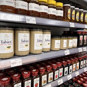 AMAZON FRESH - Updated July 2025 - 1837 Street Rd, Bensalem ...