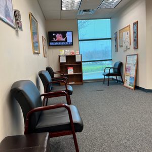 ENTAA CARE - Updated April 2025 - 17 Reviews - 1132 Annapolis Rd ...