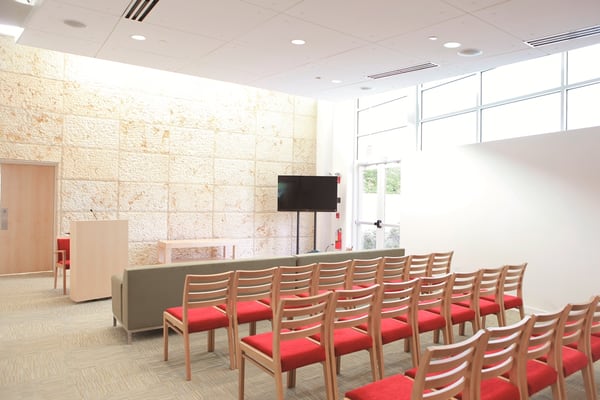 Chicago Jewish Funerals - Updated June 2026 - 15 Photos & 23 Reviews ...
