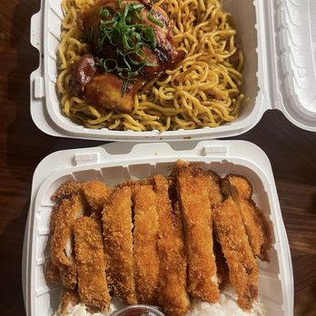 DA KITCHEN MAUI - Updated May 2025 - 6816 Photos & 4862 Reviews - 1215 ...