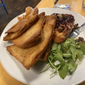 BROOK’S KITCHEN & TAP - Updated June 2025 - 212 Photos & 222 Reviews ...