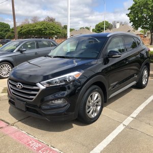 AUTO MERCHANTS - 58 Photos & 104 Reviews - 4464 W Plano Pkwy, Plano ...