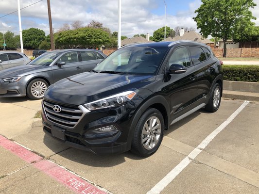 AUTO MERCHANTS - Updated April 2025 - 74 Photos & 131 Reviews - 4464 W ...