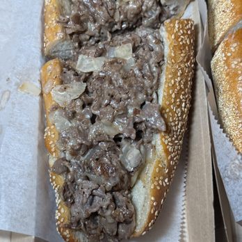 DANNY & COOP’S - Updated March 2025 - 64 Photos & 26 Reviews - 151 ...