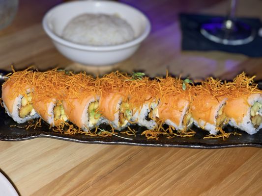 PISCO PERUVIAN GASTROBAR - Updated January 2025 - 503 Photos & 182 ...