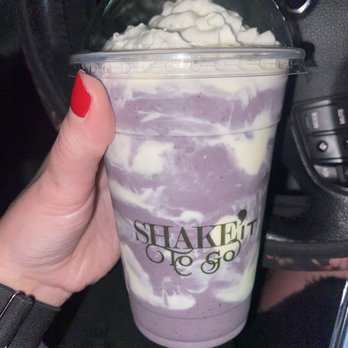 SWEETPOPS - Updated December 2025 - 123 Photos & 55 Reviews - 550 N ...