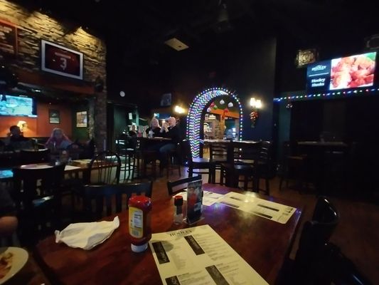 HOOLEY HOUSE BROOKLYN - Updated October 2025 - 81 Photos & 132 Reviews ...