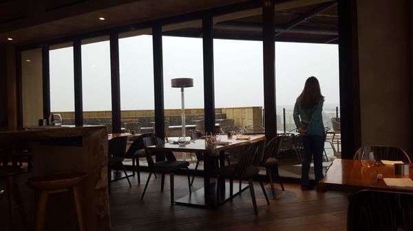 LEVEL 5 ROOFTOP RESTAURANT - 475 Photos & 236 Reviews - 2000 Bellamah ...