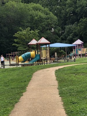 TATUM PARK - 19 Photos - 140 Holland Rd, Middletown, New Jersey - Parks ...