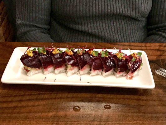 AONAMI - 237 Photos & 310 Reviews - Sushi Bars - 128 W 2nd St, Chico ...