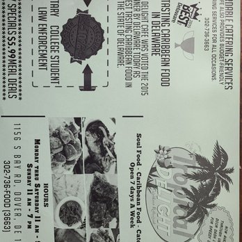 TROPICAL DELIGHT CAFE - Updated July 2025 - 41 Photos & 33 Reviews ...