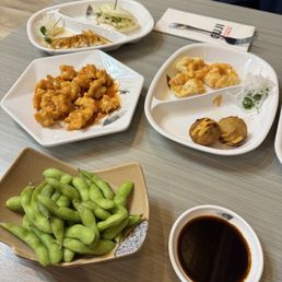 GUJI - Updated December 2025 - 110 Photos & 25 Reviews - 311 Boston ...