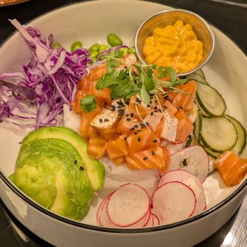 SOCO KITCHEN + BAR - Updated December 2025 - 604 Photos & 266 Reviews ...