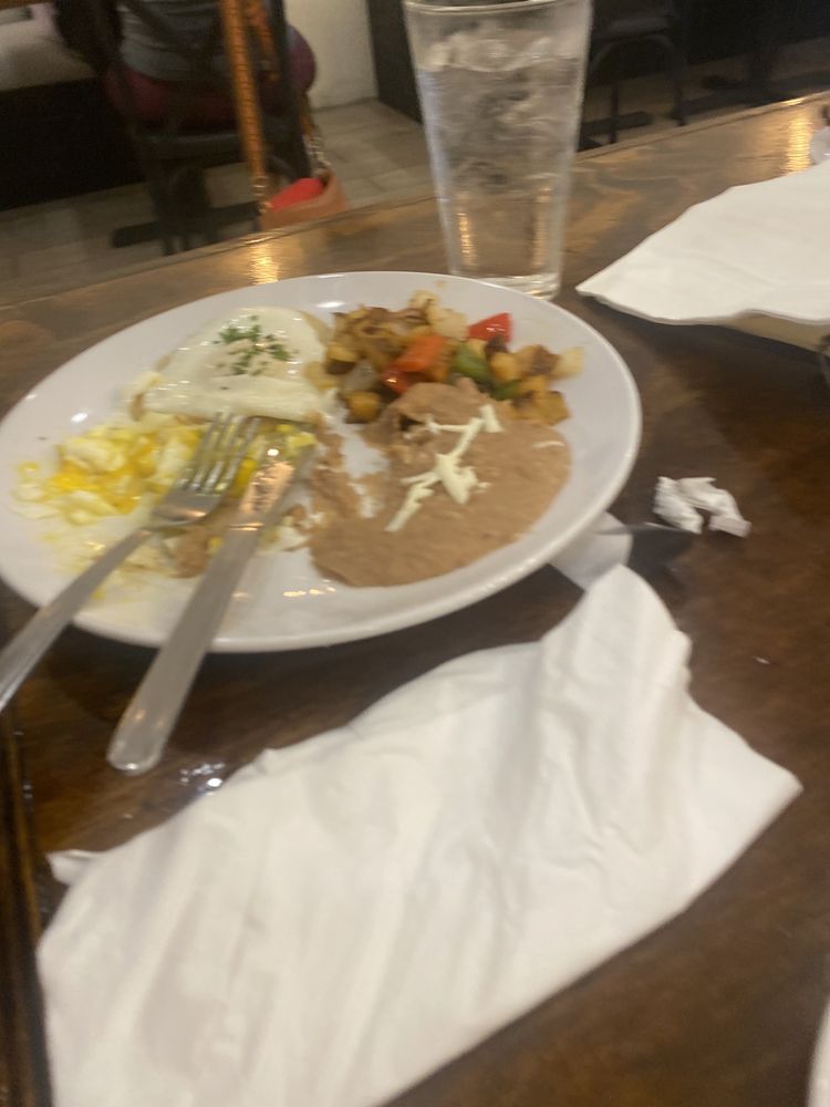 ROOSTERS EATERY - Updated October 2024 - 3000 Pablo Kisel Blvd ...