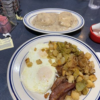 Freedom Square Diner - Trusted Since 2013 - Updated July 2025 - 60 ...