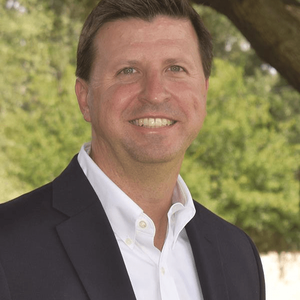 ANGEL HALL - STATE FARM INSURANCE AGENT - Updated July 2025 - 800 Belle ...