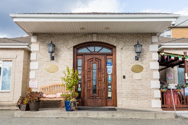 ITALIANISSIMO RESTAURANT - Updated October 2025 - 93 Photos & 78 ...