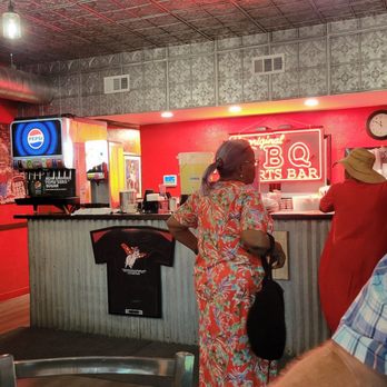 BABY BACK SHAK - Updated September 2025 - 210 Photos & 237 Reviews ...