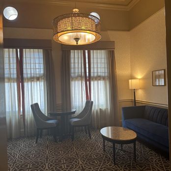 HOTEL ICON, AUTOGRAPH COLLECTION - Updated December 2025 - 454 Photos ...