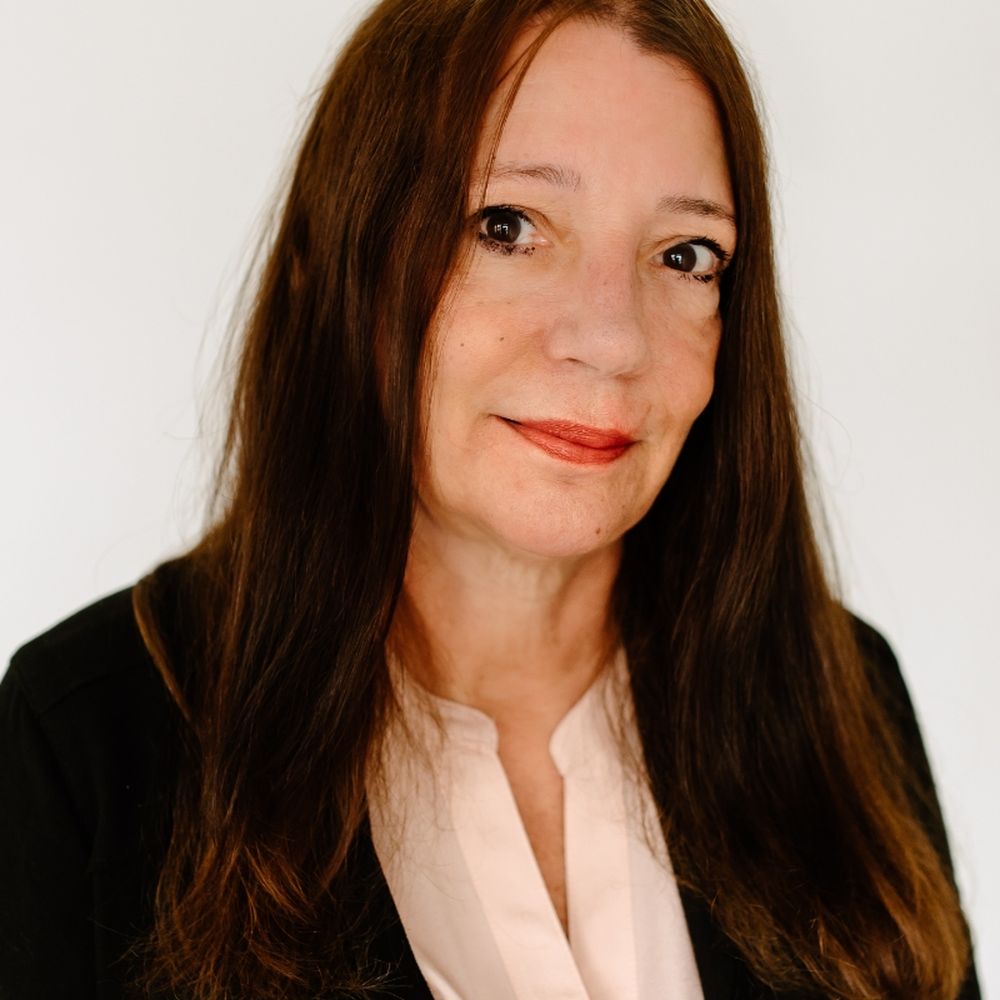 Margaret Kochman's Instagram, Twitter & Facebook on IDCrawl