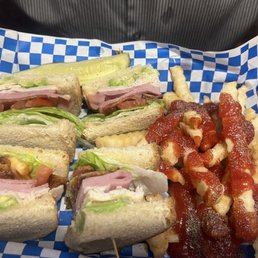 JEB’S BLUEBERRY HILL - Updated January 2025 - 290 Photos & 200 Reviews ...