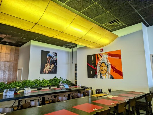 BLACK IVORY CAFÉ - 67 Photos & 21 Reviews - 3080 Wake Forest Rd ...