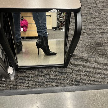 NORDSTROM RACK - Updated October 2025 - 123 Photos & 77 Reviews - 4036 ...