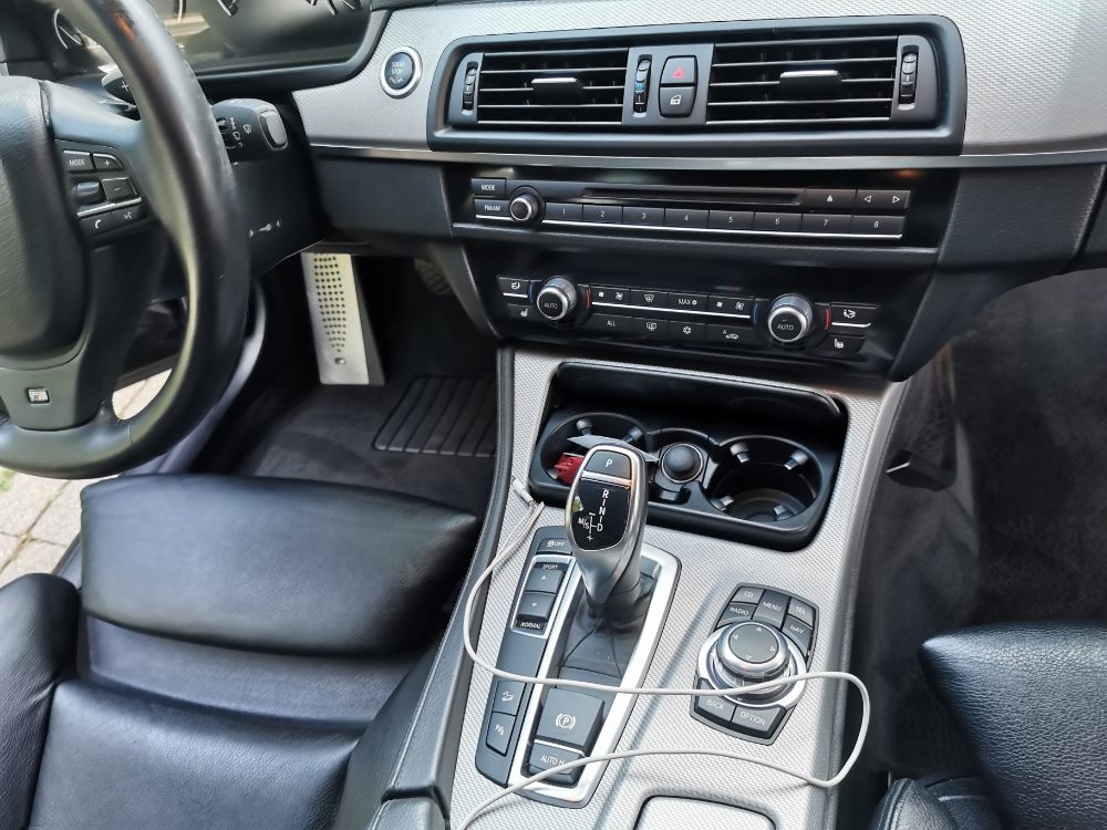 IVAN’S MOBILE CAR DETAILING - Updated October 2024 - 30 Photos - 923 ...