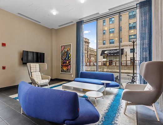 CHESTNUT SQUARE - Updated December 2025 - 57 Photos & 24 Reviews - 3200 ...