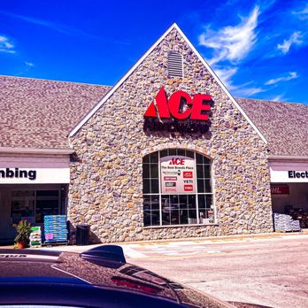 ACE HARDWARE - Updated November 2025 - 14 Reviews - 542A Kimberton Rd ...
