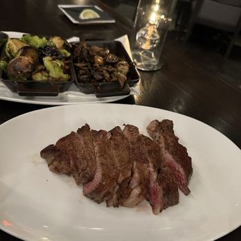 BOSTON CHOPS DOWNTOWN - Updated December 2025 - 271 Photos & 165 ...