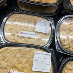 Poche’s Market and Restaurant - Cheap - Meat Shops - Updated June 2025 ...