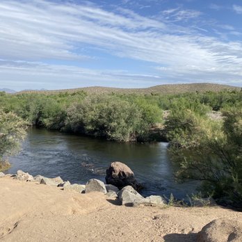 COON BLUFF - Updated December 2025 - 49 Photos & 13 Reviews - Coon ...