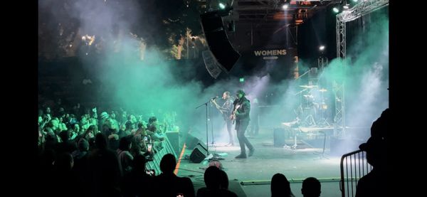 GARDEN AMP - 114 Photos & 94 Reviews - 12762 Main St, Garden Grove ...