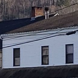 MILESTONE WOOD FIRED PIZZA - Updated November 2024 - 104 Photos & 70 ...