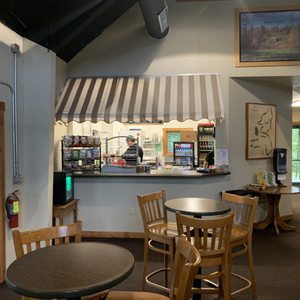 WINNFIELD GOLF - Updated January 2026 - 214 Kamp Side Rd, Lonaconing ...