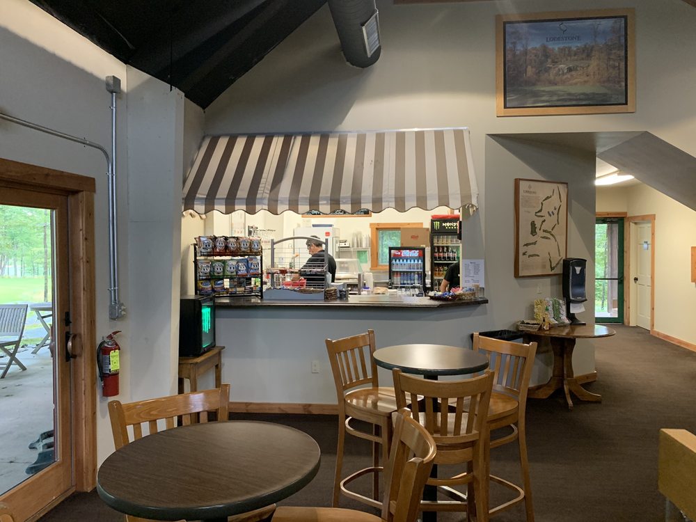 LODESTONE GOLF CLUB - Updated October 2025 - 14 Photos - 296 Marsh Hill ...