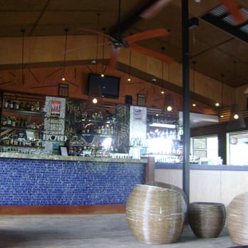 ELYSIUM - Updated October 2025 - 5/11-13 Bunker Rd, Victoria Point ...