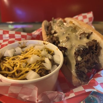 FLIPPERS TAVERN - Updated October 2024 - 191 Photos & 151 Reviews ...