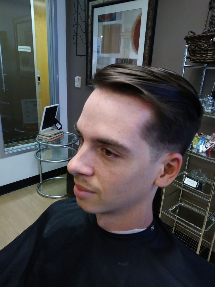 THE EXEC ROOM - Updated March 2025 - 62 Photos - Chicago, Illinois ...