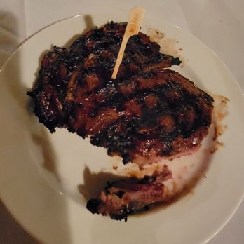 BASQUE NORTE - Updated December 2025 - 85 Photos & 213 Reviews - 3355 ...